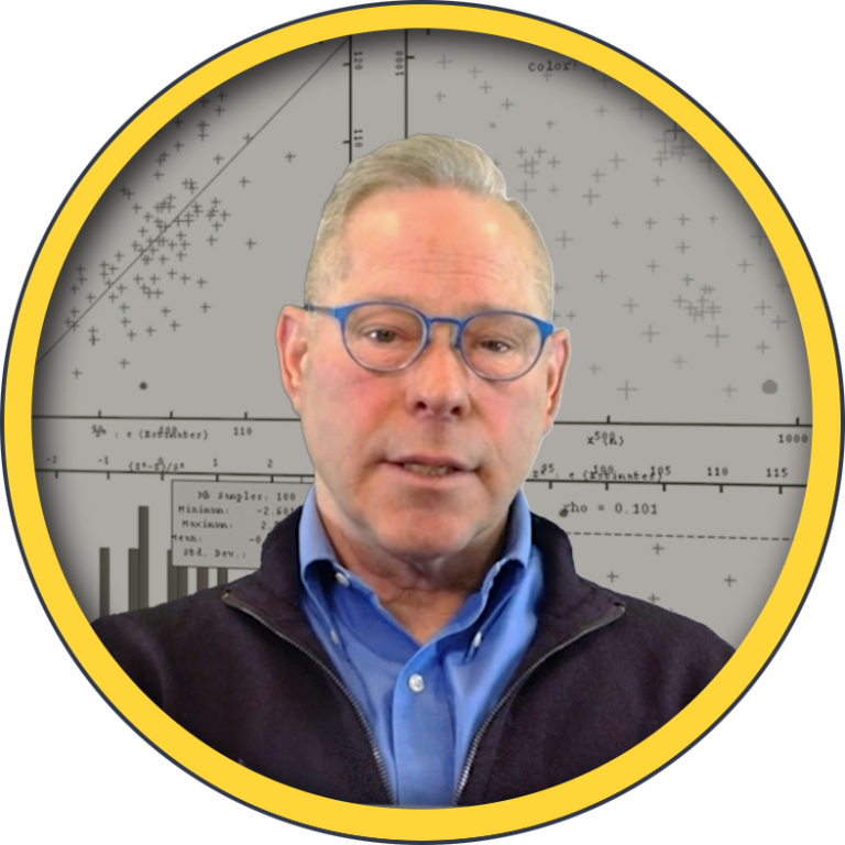 Geomodeling and Geostatistics - SAGA Wisdom