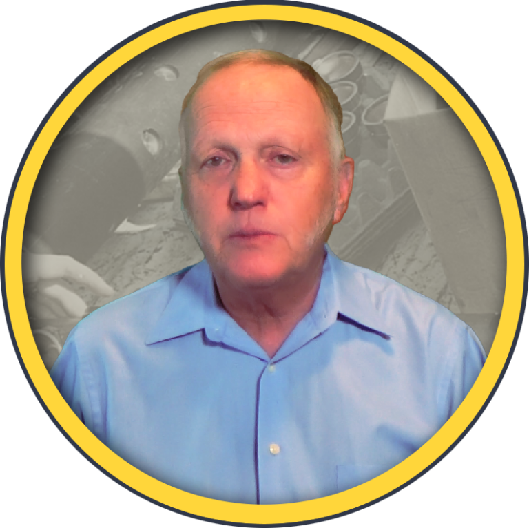 Completion Engineering Courses | Master Well Completion