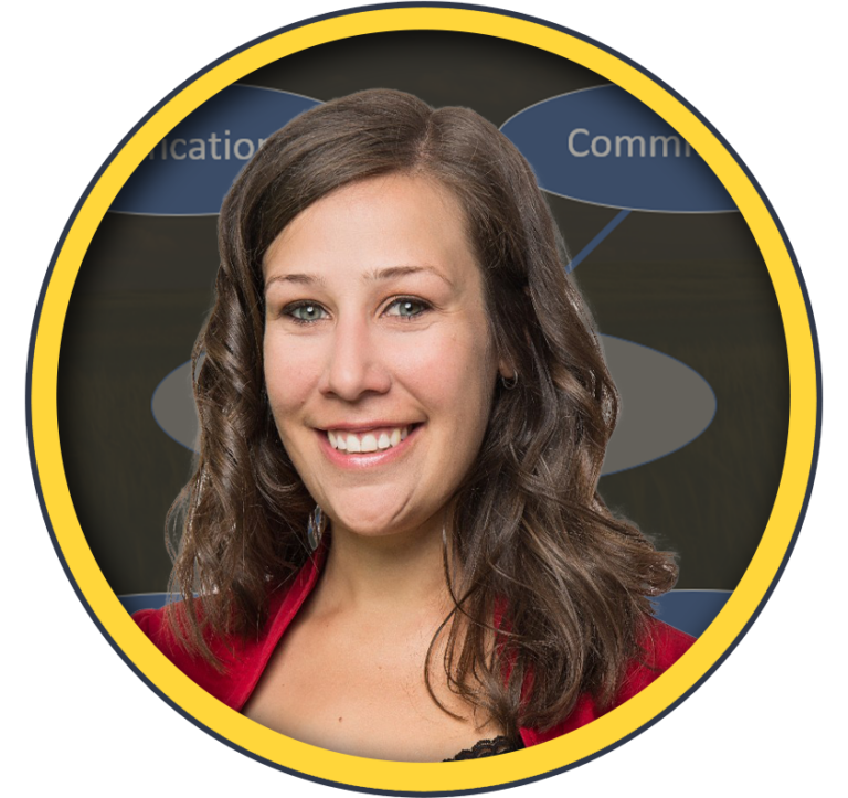 Regulations & Compliance Courses| Stay Ahead of Evolving Energy Standards