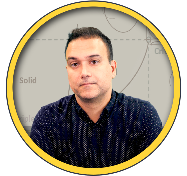 Production Engineering Courses | Maximize Oil & Gas Output