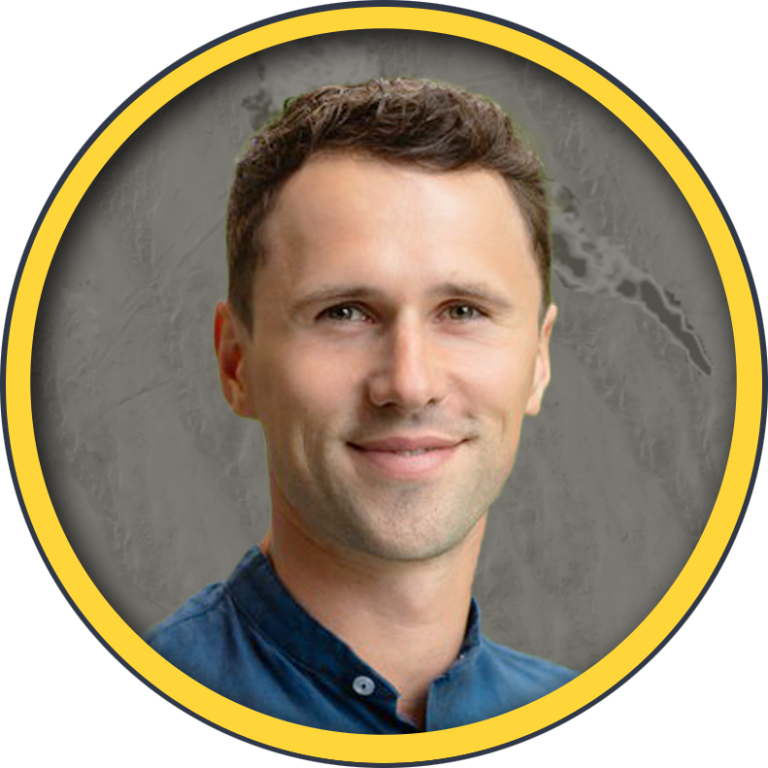 Fundamentals of Methane Emissions Management Part 1 - SAGA Wisdom