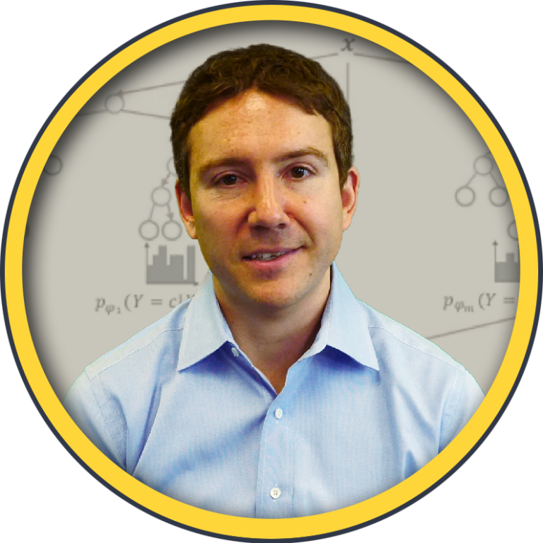 Computing and Data Science Courses | Upskill with SAGA Wisdom