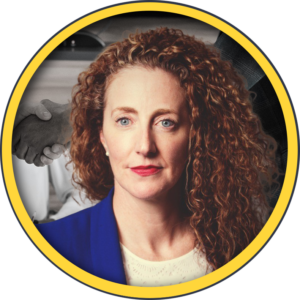 Negotiation & Conflict Resolution Training - SAGA Wisdom