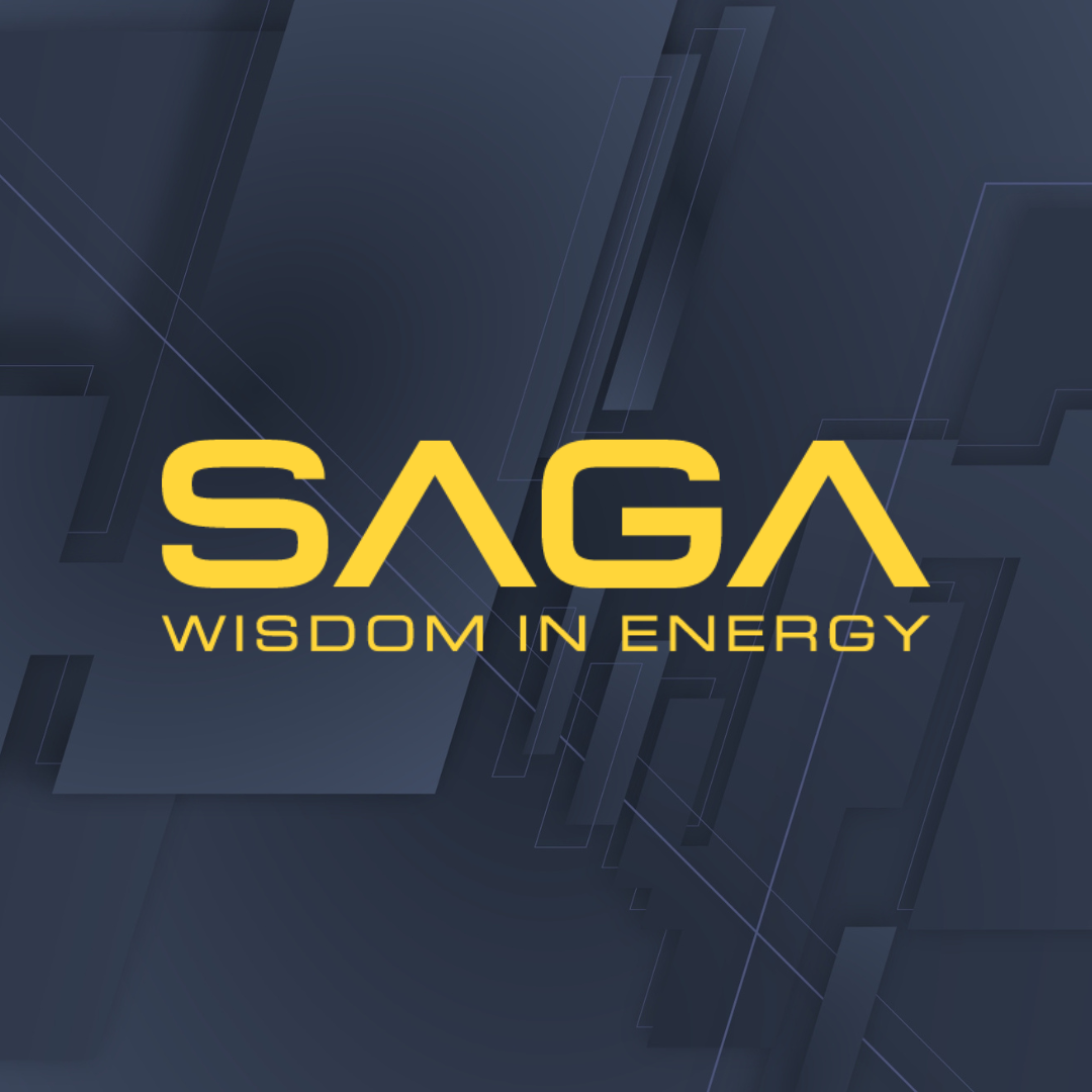 Highwood - SAGA Wisdom